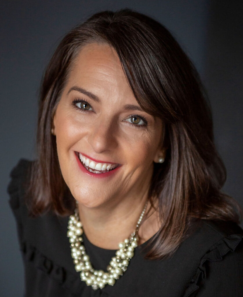 National Social Work Month: Looking Back on 30 Years ... and Counting ...